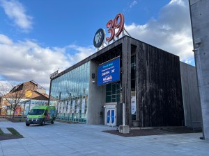 Lehigh Valley Public Media, aka Channel 39, Seeks More Donations ...