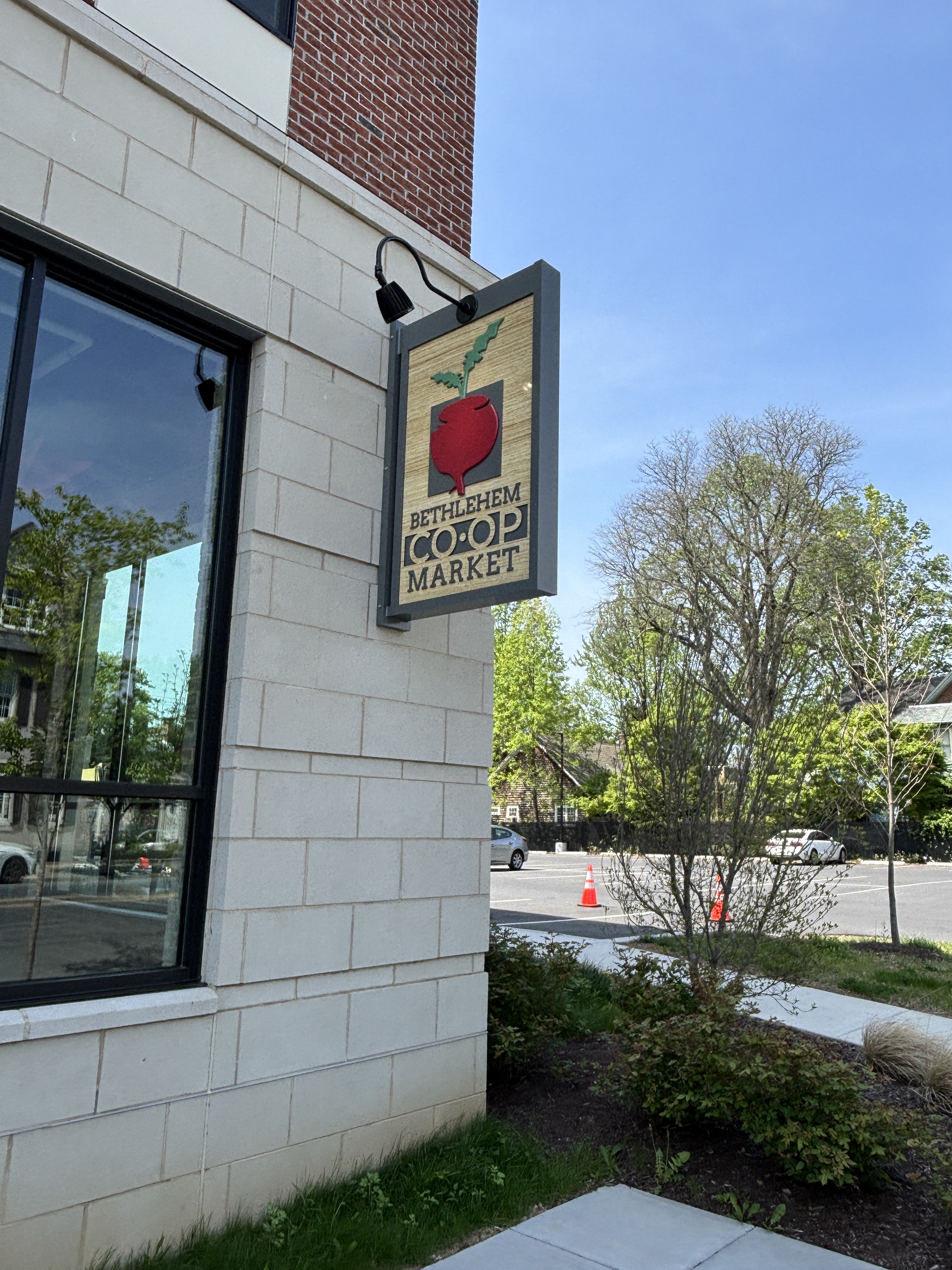 The Bethlehem Co-Op Boondoggle Will Meet Jan. 26; It’s Still Not Open ...