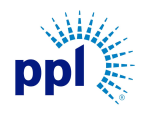 PPL Seeks Rate Increase That Could Cost Residential Customers About $13 ...