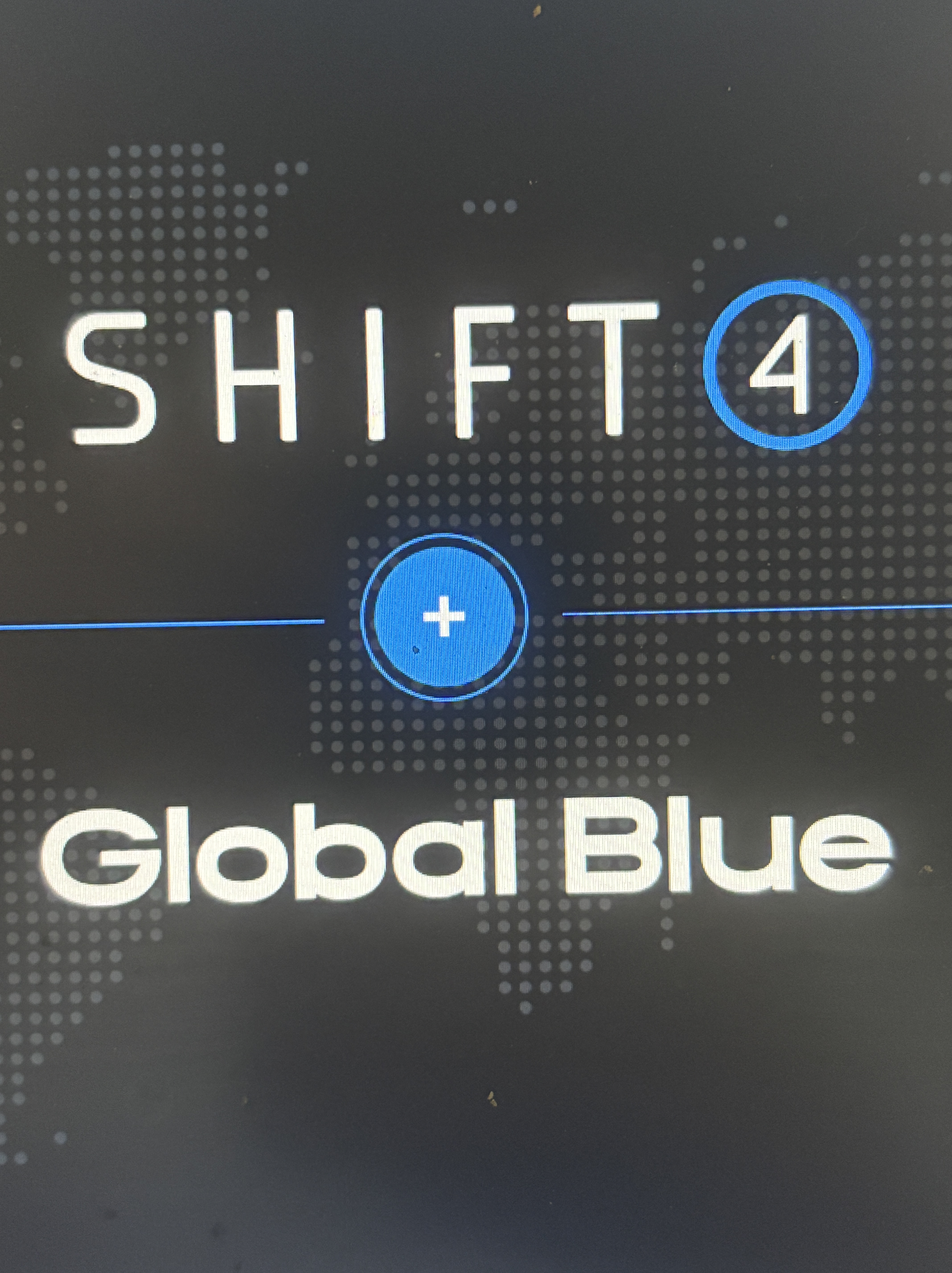Shift4 Completes Final Step of $2.5 Billion Global Blue Acquisition ...