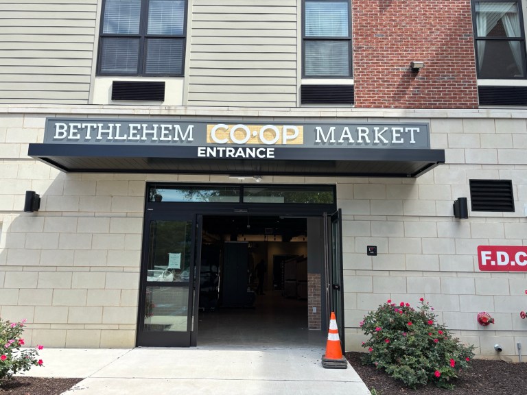 The Bethlehem Co-Op Boondoggle in Its Own Words, Summed Up in One ...