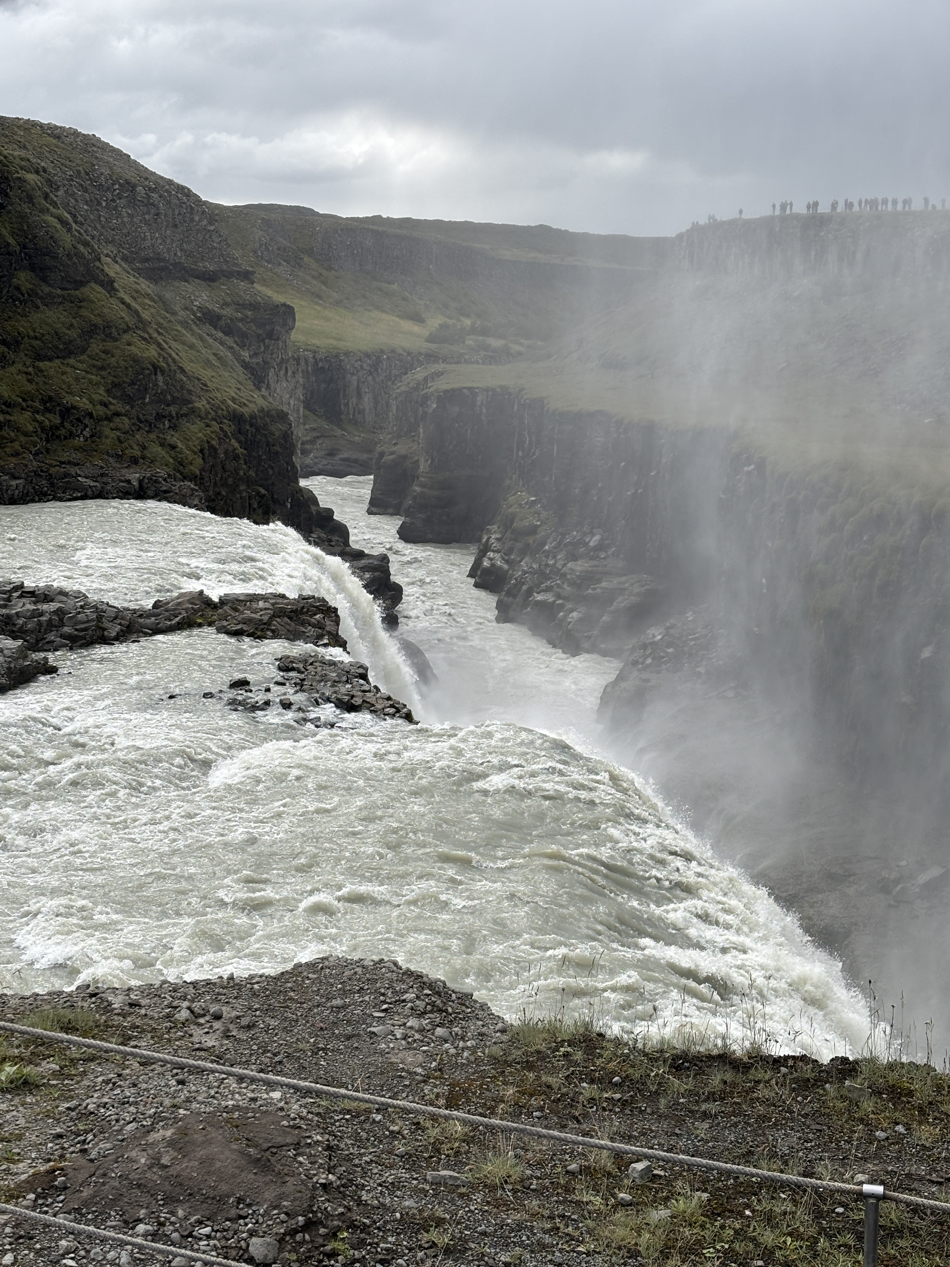 LVPC Column: Plan Submitted for 2.6-Million-Square-Foot Data Center at ...