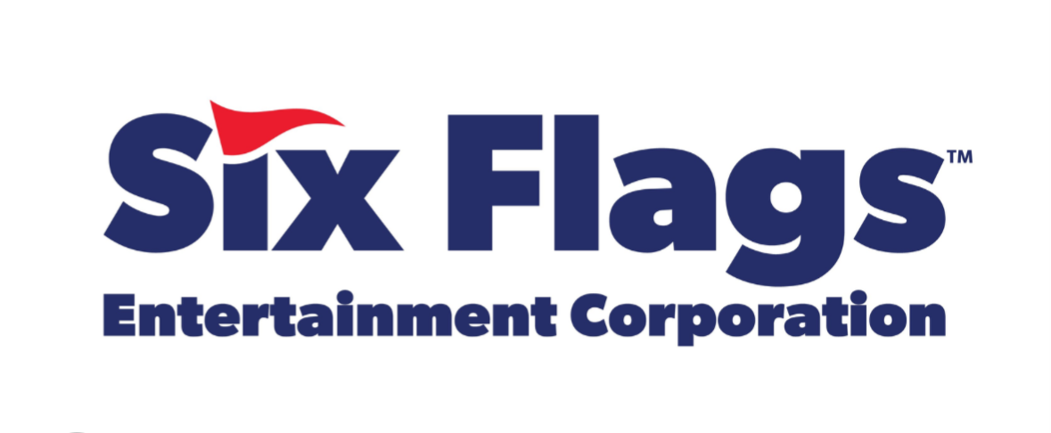 Activist Investor Wants Six Flags to Pursue Sale of Company, Name New ...