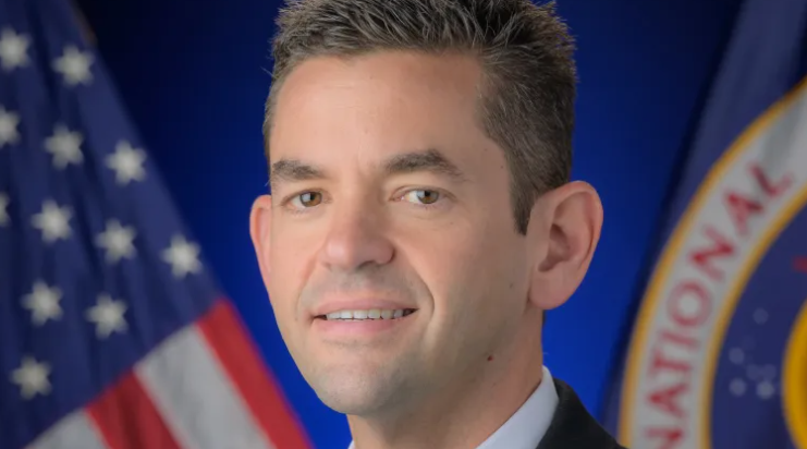 Shift4 Founder Jared Isaacman Gives $30 Million to Children’s Hospital ...