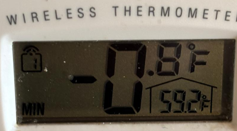 PUC Says Call Utilities Now If Bills May Become a Strain – Lehigh ...