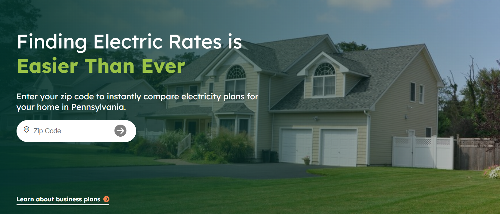 Saving on Electricity: If You’re Not Shopping Around, You’re Probably ...