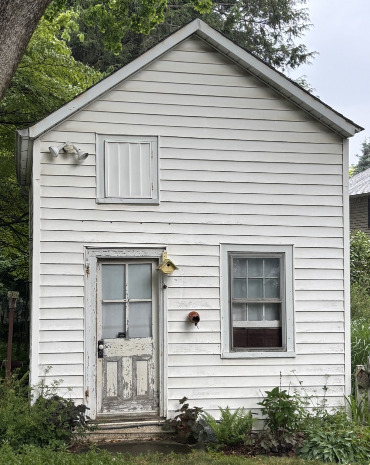 Median Pennsylvania Home Price Hit $320,000 in May, Up $5,000 in One ...
