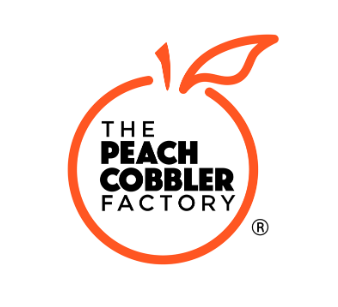 Peach Cobbler Factory, Maker of Southern-Theme Desserts, to Open in ...
